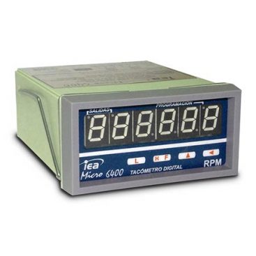 Contadores Digitales archivos - IEA Ingeniería Electrónica Argentina